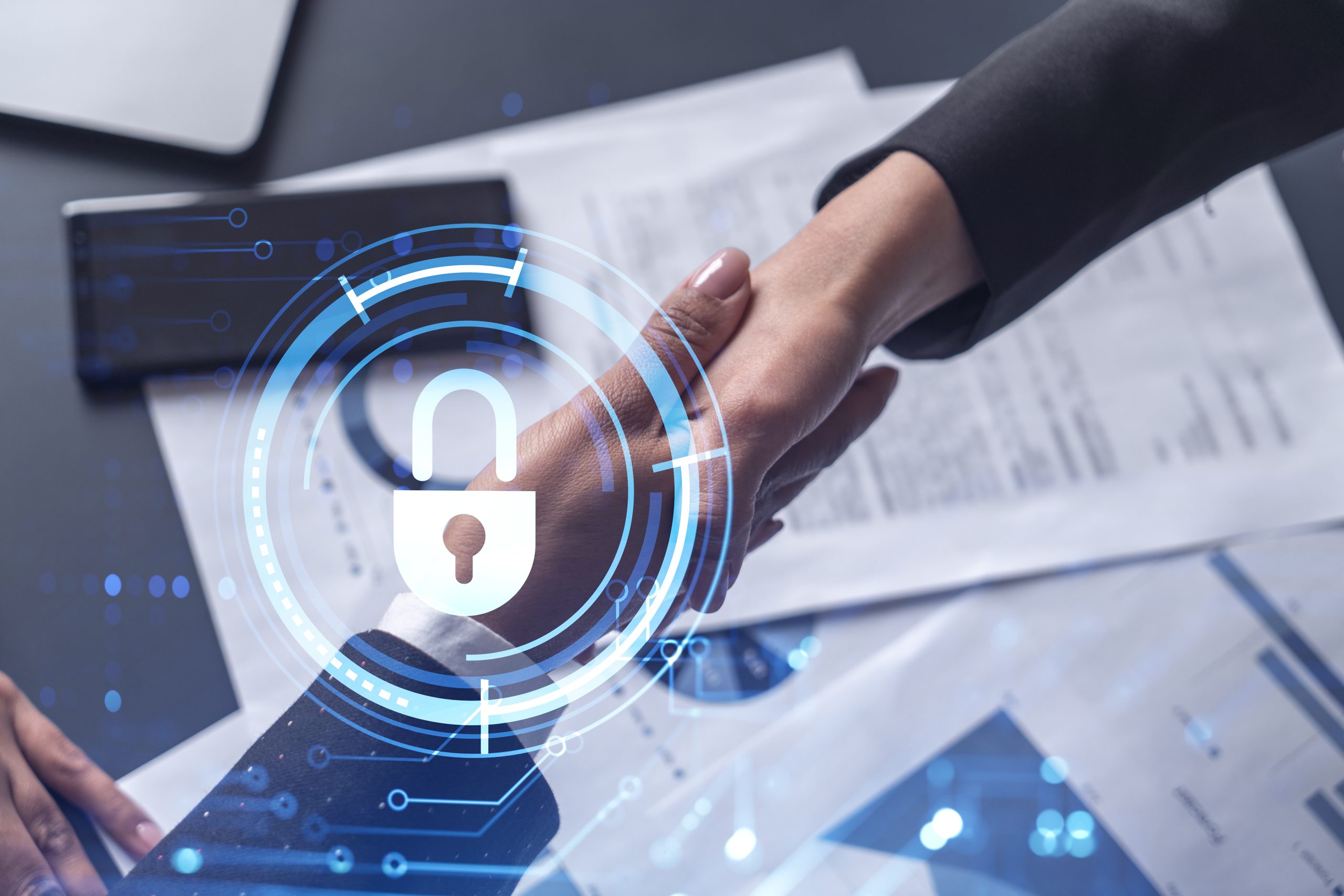 Fighting Fraud with the FraudClassifier Model - FedPayments Improvement Fighting Fraud with the FraudClassifier Model - FedPayments Improvement