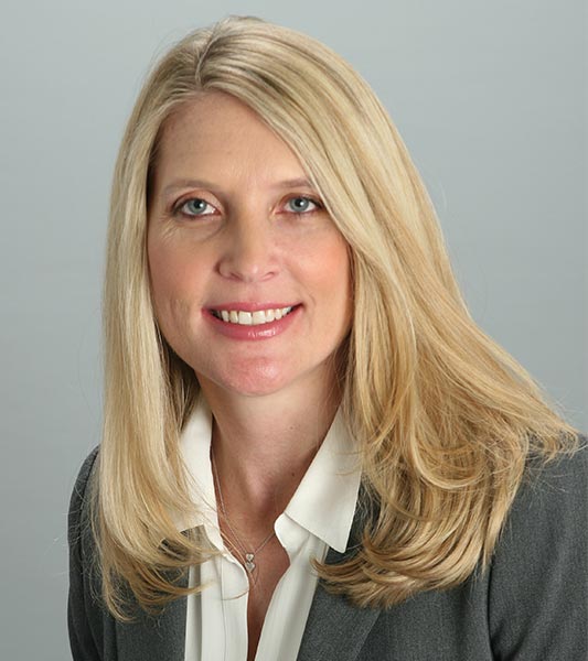 Amy Walraven: Fighting the Dark Side of Technology to Mitigate Fraud ...