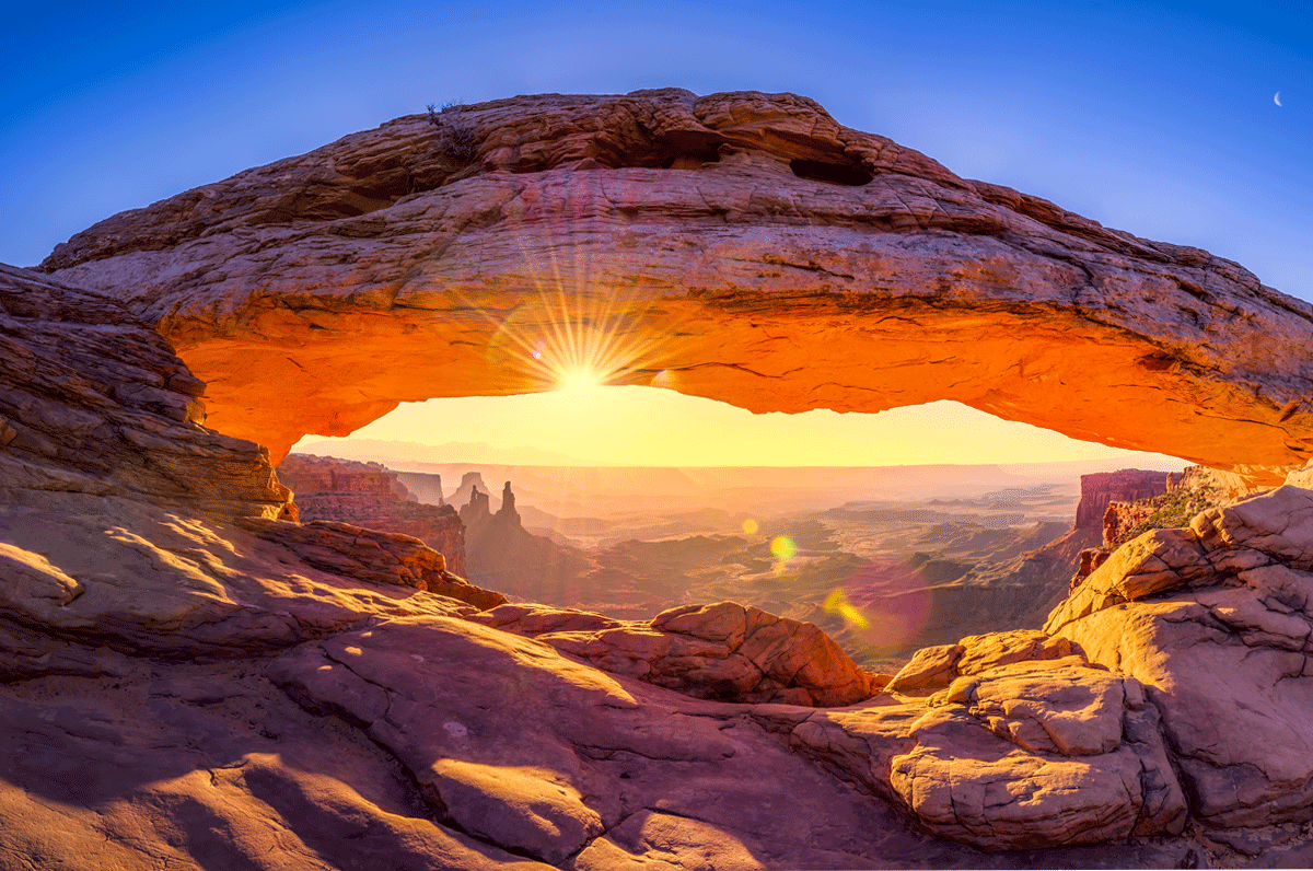 Q&A with Shonda Clay, the Federal Reserve’s New Payments Improvement ...