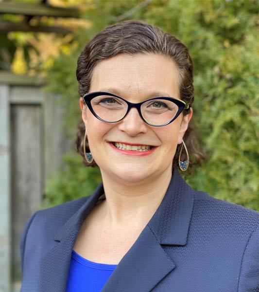 Rachel Siegel: Payments Inclusivity in a Digital, Pandemic Era ...