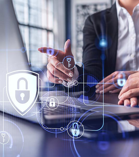 FraudClassifier Model: Helping a Corporate Credit Union Classify Fraud ...