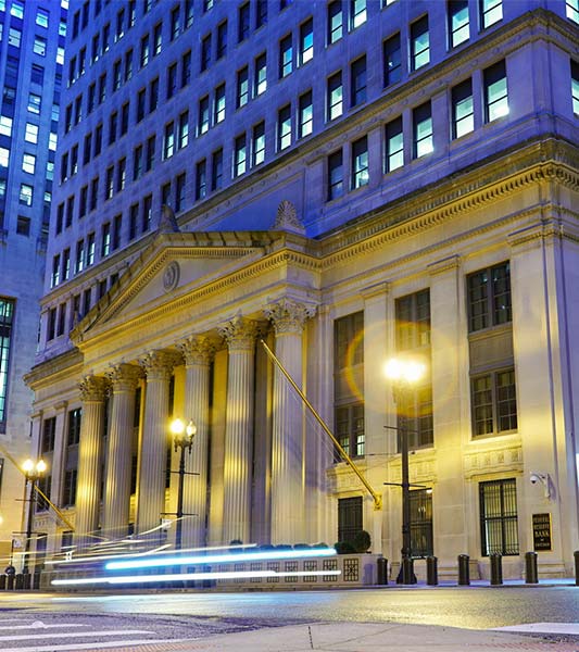 Collaborating Around the Core: 2020 Chicago Payments Symposium ...