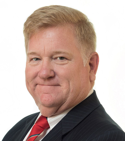 Understanding Fraud Leads to Better Fraud Defense - FedPayments Improvement