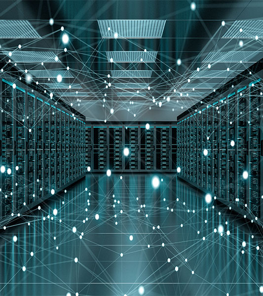 The Frictionless Framework for Modernized B2B Payments Is Within Reach ...