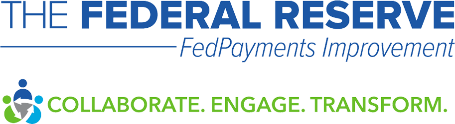 Federal Reserve Announces ISO 20022 Migration Timeline for the Fedwire ...