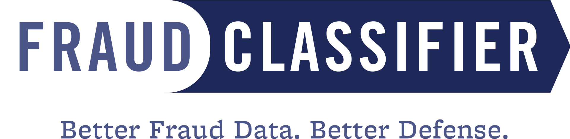 Successfully Registered for Access to the FraudClassifier Model ...