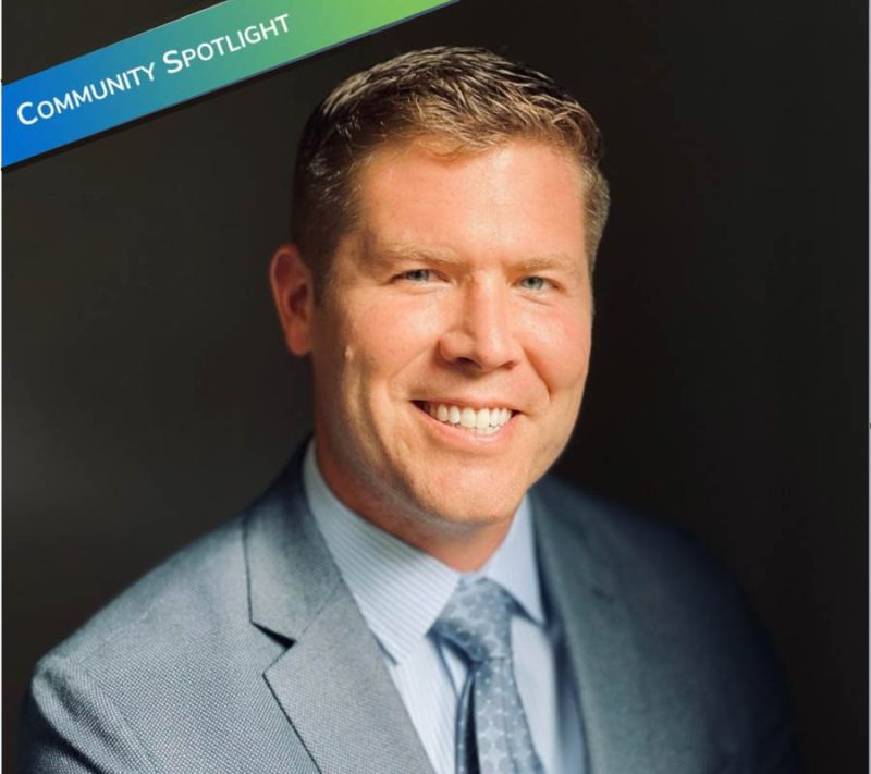 Home - FedPayments Improvement