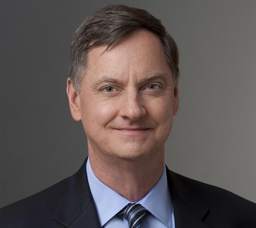 Home - FedPayments Improvement