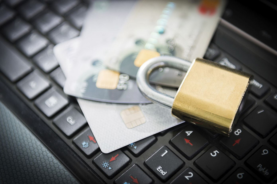 Payments Security Experts Needed for New Fraud Definitions Work Group ...