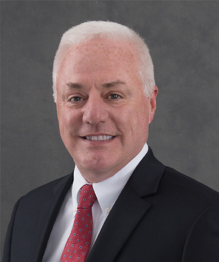 FedPayments Improvement Community Forum - FedPayments Improvement