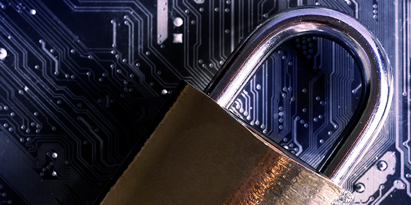 Payments Security Overview - FedPayments Improvement