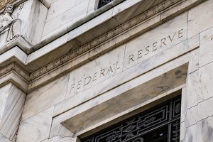 Our Historical Role in Payments - FedPayments Improvement