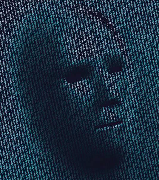 Current Trends: Mitigating Synthetic Identity Payments Fraud ...